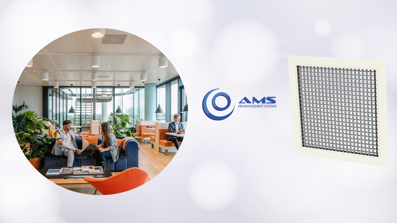 ,,ეარ მენეჯმენტ სისტემს“ -ams.com.ge